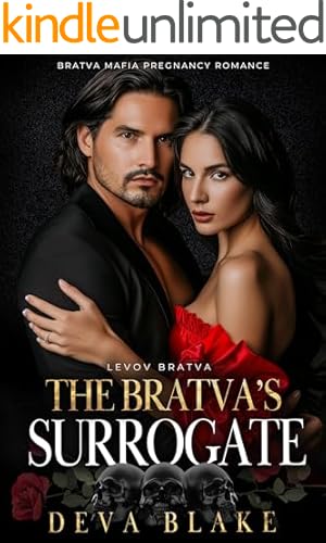 Amazon.com: The Bratva’s Kidnapped Bride: Forced Marriage Mafia Romance (Levov Bratva Book 1 ...