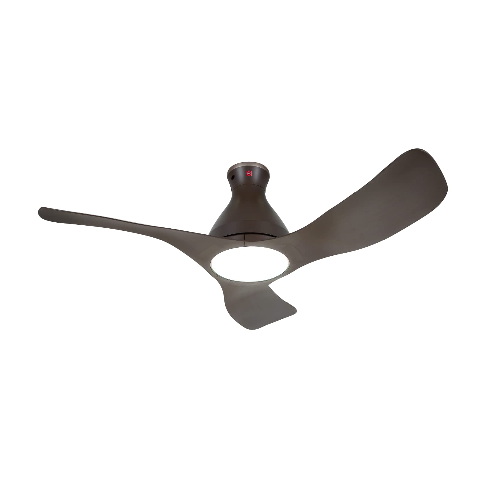 Kdk Ceiling Fan With Light Next Gen Ceiling Fans That Up The Cool