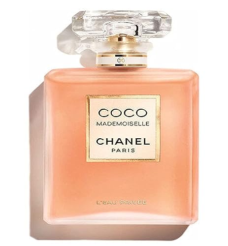 Coco Mademoiselle en Primor: el perfume más buscado de Chanel - Mi Hogar