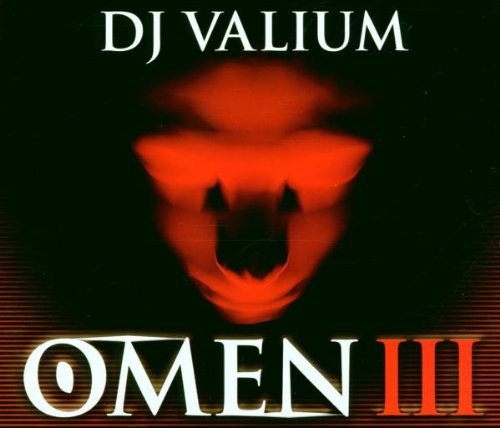 Amazon.com: Omen III: CDs & Vinyl