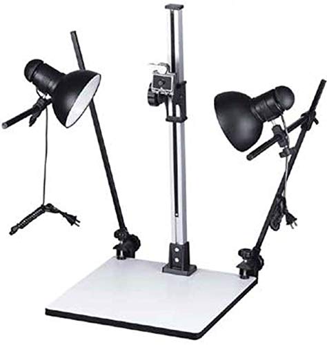 Amazon Best Sellers: Best Photographic Studio Copying Equipment