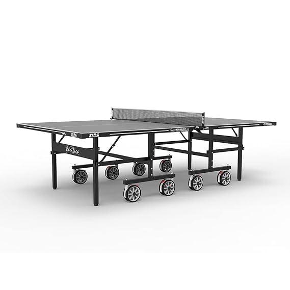 Buy Stag Global Pacifica Series (100 Years Celebration) 4mm top Outdoor ...