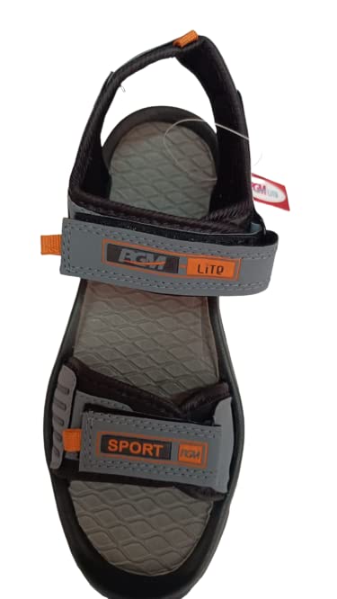 Sandel for Men New Model. Multicolour : Amazon.in: Clothing & Accessories