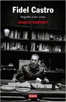 Fidel Castro biografia: 9789685963138: Books - Amazon.ca