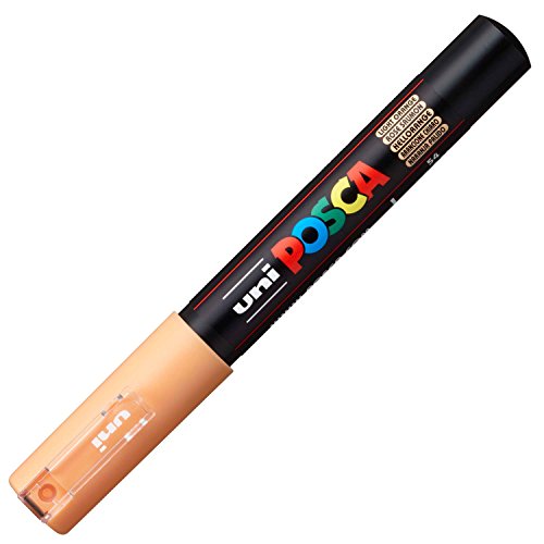 Top 10 Best Light Orange Paint Colors : Reviews & Buying Guide - Katynel