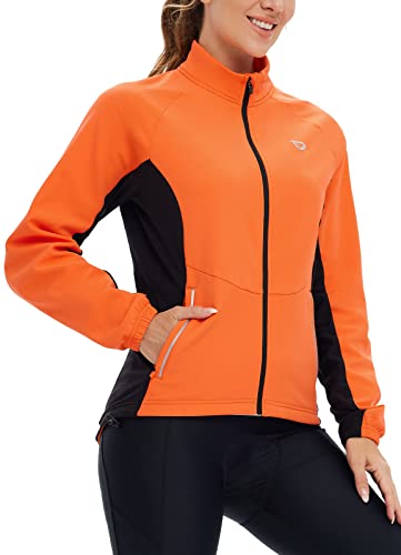 Best Winter Running Jackets - A Comprehensive Guide