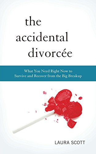 100 Best Divorce Books of All Time - BookAuthority