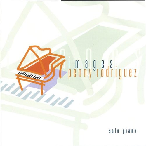 Penny Rodriguez - Images - Amazon.com Music