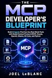 ・製造元:Independently published