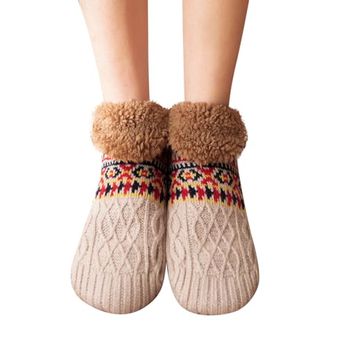 Amazon.co.jp Best Sellers: The most popular items in Men's Activewear Knee-High Socks