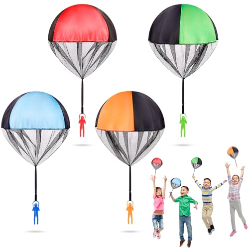 Amazon Best Sellers: Best Flying Toys