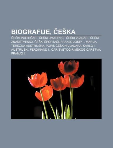 Amazon.co.jp: Biografije, E Ka: E KI Politi Ari, E KI Umjetnici, E KI ...