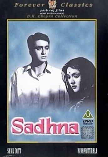 Amazon.com: Sadhna [Import anglais] : Movies & TV