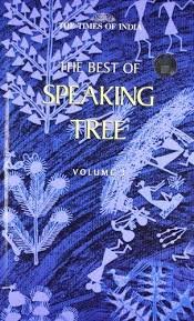 Buy THE BEST OF SPEAKING TREE VOL 3 Book Online at Low Prices in India ...