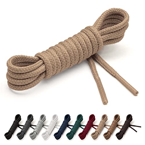 Find The Best 36 Inch Boot Laces Reviews & Comparison - Katynel