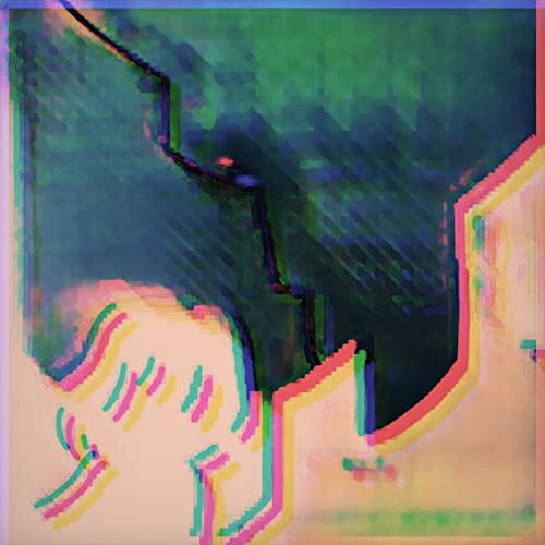 Amazon.co.jp: 「レンタルビデオが観たいから」 : Fra-Fra: デジタルミュージック