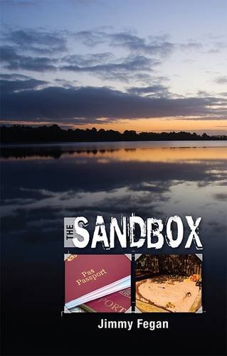 The Sandbox : Amazon.in: Books