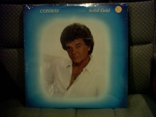 Amazon.com: Solid Gold: CDs & Vinyl