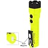 Nightstick XPP-5422GMX X-Series Intrinsically Safe Dual-Light ...