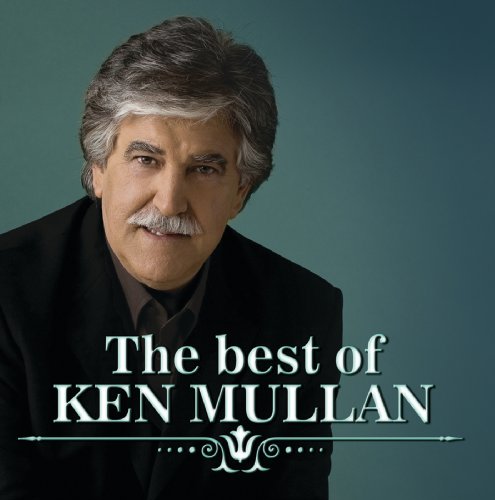 Amazon.com: Best : Ken Mullan: Digital Music