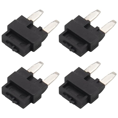 Best Car Alternator Diodes: Boost Your Vehicle's Power Performance ...