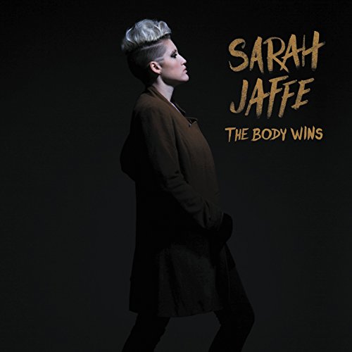 Play The Body Wins by Sarah Jaffe on Amazon Music
