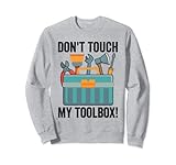 ・ブランド:Funny Irony Quotes And Sarcastic Weird Fun Sayings・製造元:Funny Irony Quotes And Sarcastic Weird Fun Sayings・製造元/メーカー...