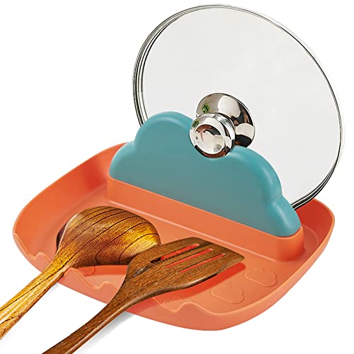 Top 10 Best Kitchen Storage For Spatulas : Reviews & Buying Guide - Katynel