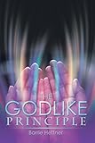 【発売日：2015年01月31日】・製造元:Xlibris US