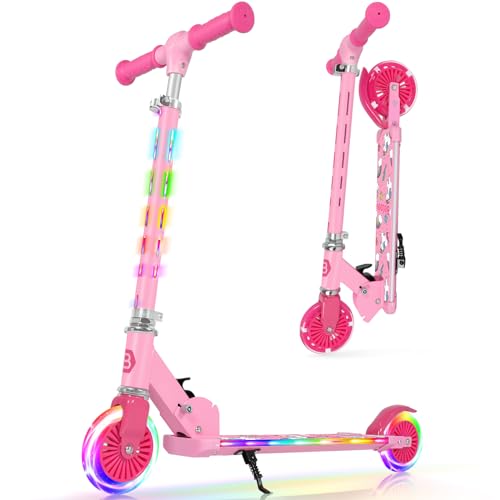 Beste Kinderroller – Die 15 besten Produkte im Vergleich - kita.de Ratgeber