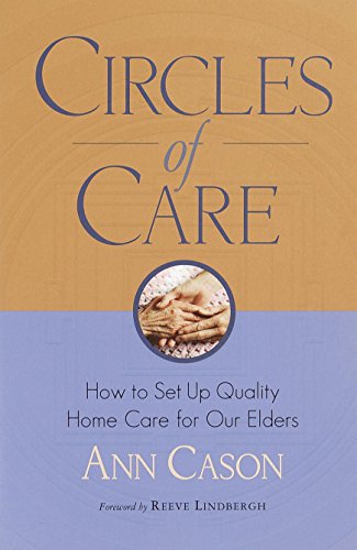 100 Best Aging Parents Books of All Time - BookAuthority
