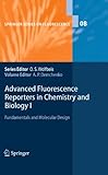 【発売日：2010年09月08日】・製造元:Springer