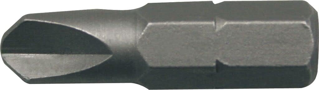 Blister Of 10 Tri-Wing 3 Bits Masterbit (2 Blister De 5 Pcs) - Amazon.com