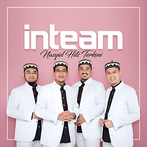 Amazon MusicでInteamのNasyid Hits Terkiniを再生する