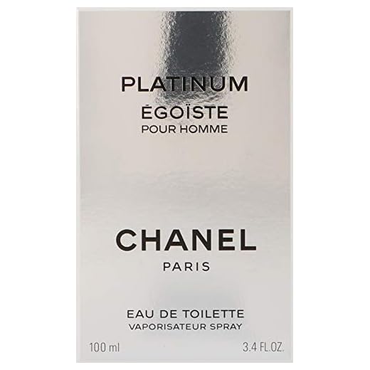 Análisis Completo de Bleu de Chanel Parfum: ¿Por qué es un Imperdible ...