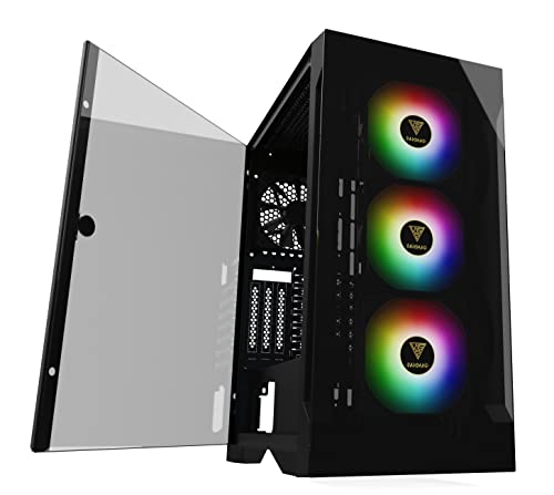 P300 Case – The 16 best products compared - Gizmo's Best