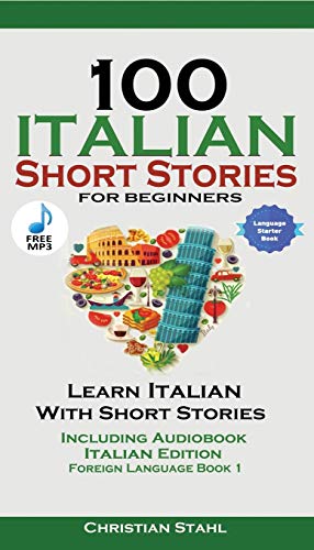 Amazon Best Sellers: Best Italian Literature