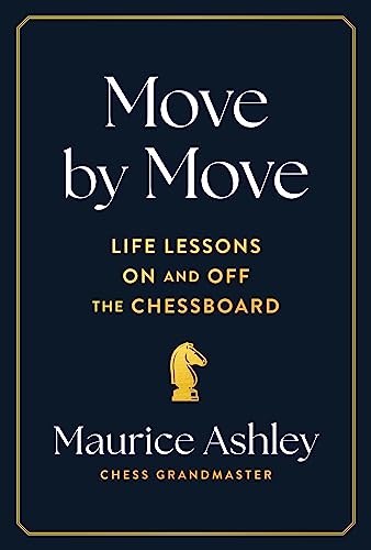 Amazon.com New Releases: The best-selling new & future releases in Chess