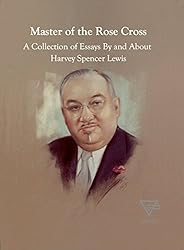 The Conscious Interlude (Rosicrucian Order AMORC Kindle Editions ...