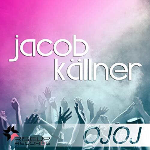 Amazon Music - Jacob KallnerのOjoj - Amazon.co.jp