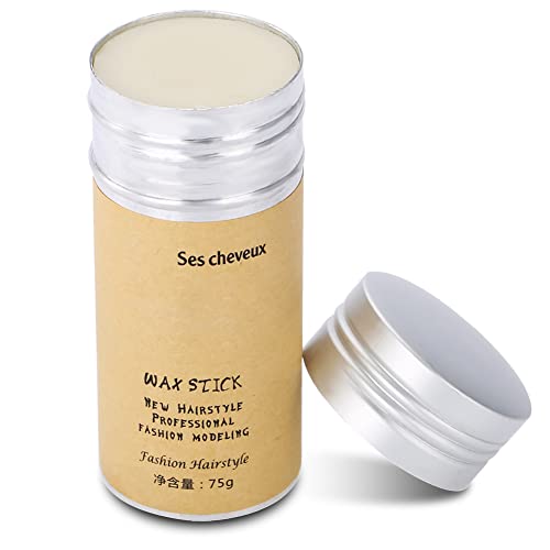 Wax Stift – Die 15 besten Produkte im Vergleich - kita.de Ratgeber