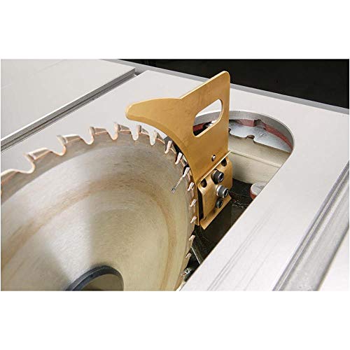 Grizzly G0690 10" Cabinet Table Saw with Riving Knife [Best Price>Daily ...