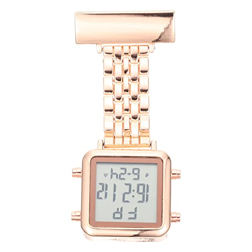 amazon.ae Best Sellers: The best items in Women's Pocket & Fob Watches ...