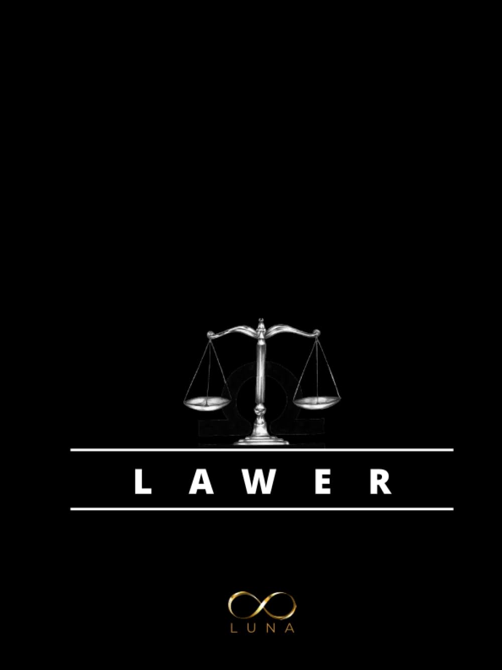 Attorney's Professional Case Companion: The Comprehensive Law Notebook ...