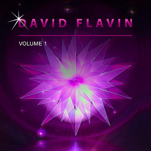 David Flavin, Vol. 1 by David Flavin on Amazon Music - Amazon.co.uk