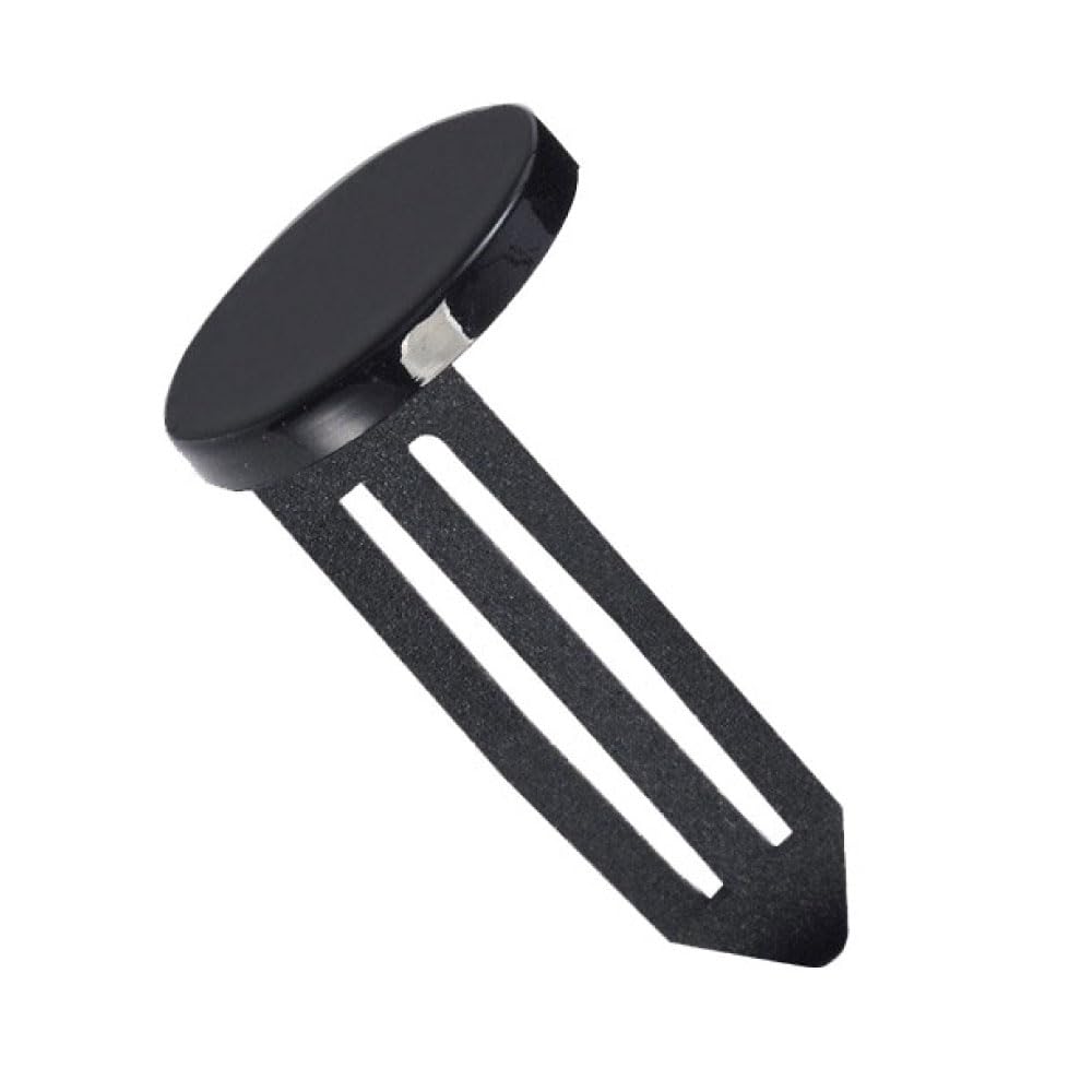 Snapklik.com : Keyhole Signals - Black Death Signal - Box Of 25 - Non ...