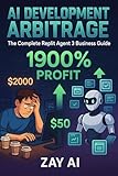 【発売日：2025年09月16日】・製造元:Zay AI