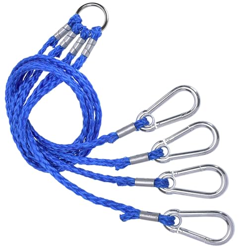 Best Sailing Harness [Updated On: June 2026]
