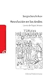 【発売日：2012年06月01日】・ブランド:Sudamericana・製造元:SUDAMERICANA