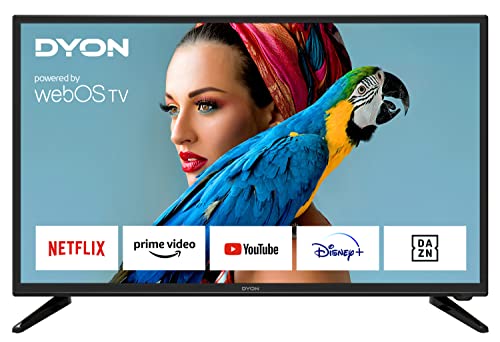 Die 16 besten Dyon DVD Player - Hifi-Online.net